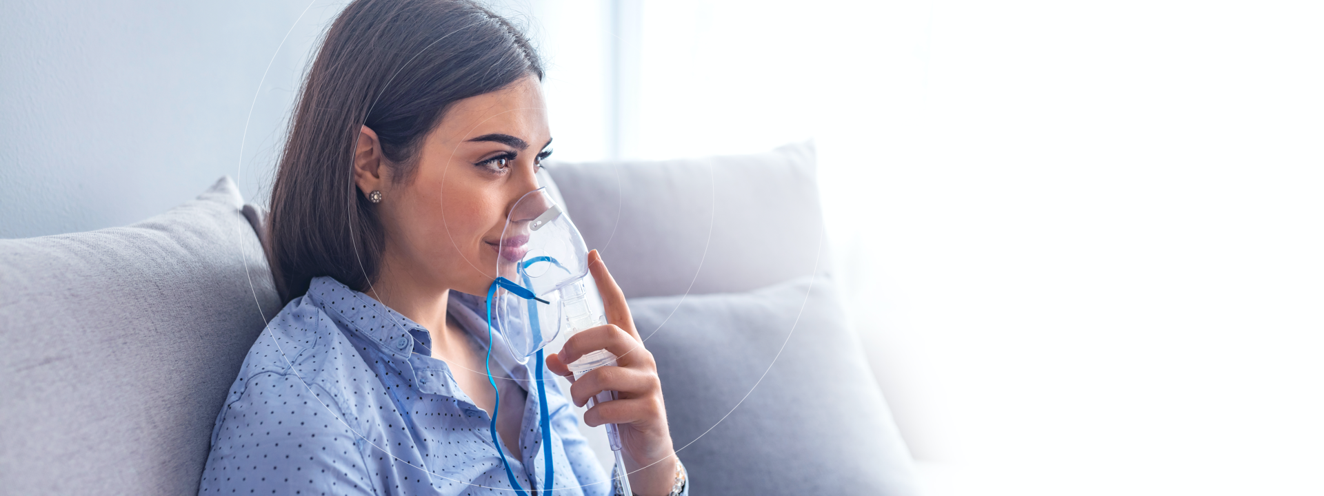 Home 4 – The Medical kit – medral